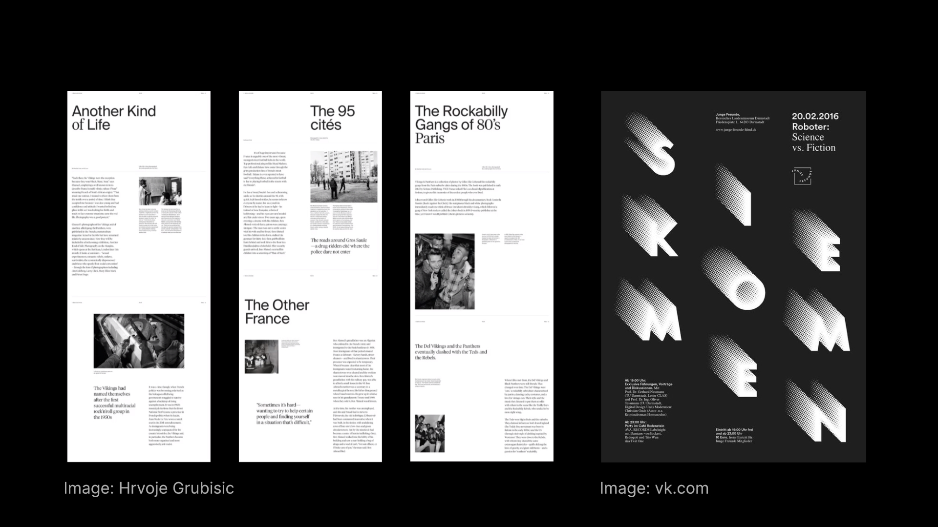 Grid • Nural Learning